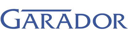 Garage Door Spares and Repairs in Cardiff and Newport