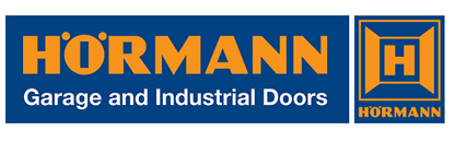 All Garage Doors – The Garage Door Centre